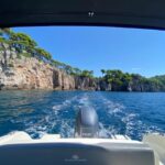 Dubrovnik: Private Boat Island Tour - What’s Included and What Costs Extra