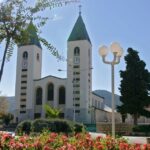 Dubrovnik: Private Day Trip to Medjugorje with Hotel Pickup - Itinerary Breakdown: What to Expect