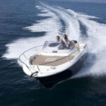 Dubrovnik: Private Elaphite Islands Speedboat Tour - Exploring the Itinerary: What You Can Expect