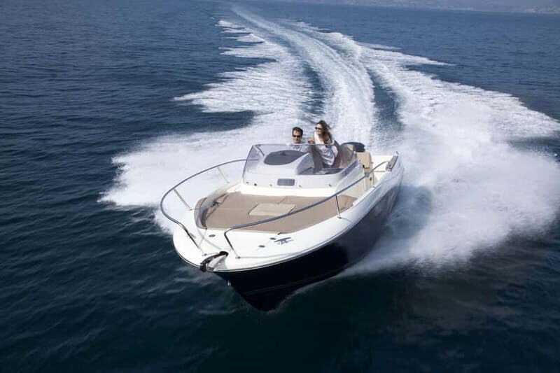 Dubrovnik: Private Elaphite Islands Speedboat Tour - Exploring the Itinerary: What You Can Expect