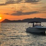 Dubrovnik: Private Elaphiti Islands and Blue Cave Tour - What makes this tour special?