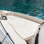 Dubrovnik: Private Full day tour of Elafiti islands - What’s Included and How It Adds Value