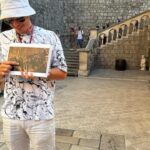 Dubrovnik Private Game of Thrones Tour: Inside Look - Breakdown of the Itinerary and What You Can Expect