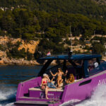 Dubrovnik: Private Luxury Yacht Tour to the Elaphite Islands - Why Choose This Tour? The Value in Private Luxury