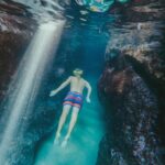 Dubrovnik: Private small group boat tour - Blue Cave - Why Choose This Private Boat Tour?