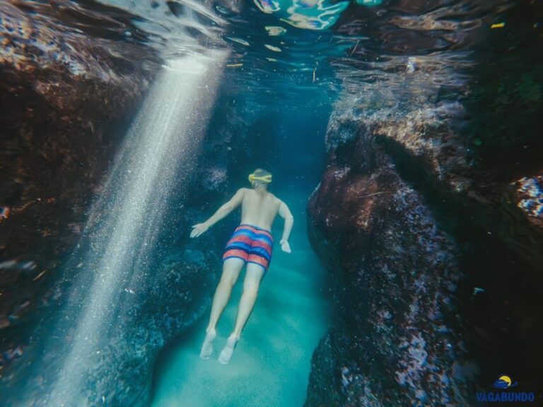 Dubrovnik: Private small group boat tour - Blue Cave - Why Choose This Private Boat Tour?