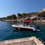 Dubrovnik: Private speedboat tour-caves, beaches, snorkeling - Experience and Value