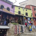 Dubrovnik: Private Tour to Mostar and Kravice Waterfalls - Visiting Mostar: A Medieval Marvel