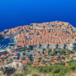 Dubrovnik: Private Tour with Oyster Tasting - Exploring the Day in Detail
