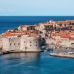 Dubrovnik: Private Walking Tour - Authenticity and Value