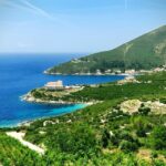 Dubrovnik: Private Wine Tour to Peljeac Peninsula - What to Expect Throughout