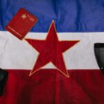 Dubrovnik: Red History Museum Regular Ticket - What to Expect During Your Visit