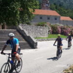 Dubrovnik road bike tour - The Ride: What to Expect and Why It Matters