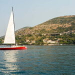 Dubrovnik: Romantic Sunset Sailing Adventure - The Bottom Line: Who Will Love This Tour?