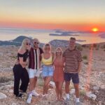 Dubrovnik sunset panorama & wine - Practical Details & Tips