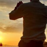 Dubrovnik Sunset Private Boat Experience - A Closer Look at the Itinerary