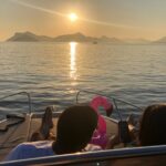Dubrovnik Sunset Private Speed Boat Tour - Practical Details