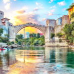Dubrovnik to Mostar Transfer with Kravice, Blagaj, Pocitelj - Analyzing the Value and Practical Details