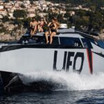Dubrovnik: UFO - THE BOAT - The Itinerary Breakdown and Why It Matters