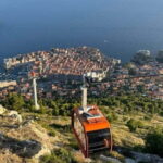 Dubrovnik Views & Trsteno Botanical Garden Experience - The Itinerary Explained