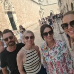 Dubrovnik:City Walls & Old Town 2 in 1 Walking Tour - Deep Dive into the Itinerary