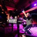 Dueling Pianos Brunch Show! - How the Tour Runs: Itinerary and Practical Details