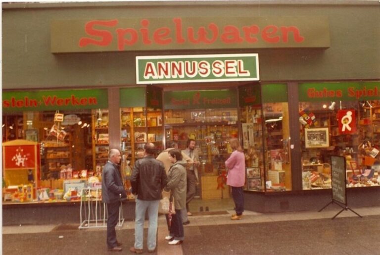 Duisburg: Schimmi Tour goes City - The Highlights of the Itinerary