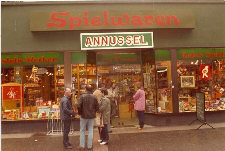 Duisburg: Schimmi Tour goes City - The Highlights of the Itinerary