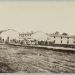 Duke Street Black History Tour - Authenticity and Authenticity