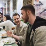 Dumplings and Dim Sum Food Tour in Flushing, Queens - The Value of the Experience