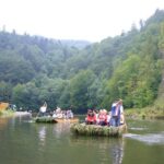 Dunajec River Gorge from Krakow - Who Is This Tour Best For?