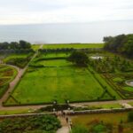 Dunrobin Castle and Glenmorangie Distillery - Local Private Tour - Detailed Breakdown of the Itinerary