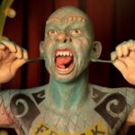 DUO Museum of Illusions + Big Fun Museum - What to Expect at Each Stop