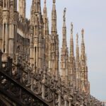 Duomo Cathedral Guided Tour - Why This Tour Stands Out