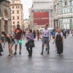 Duomo Complex English Guided Tour with Cupola Entry Tickets - The Sum Up: Who Should Book This Tour?