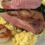Dupont Circle Food Tour - Authentic Experiences Highlighted by Travelers