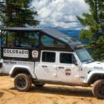 Durango: Backcountry Jeep Tour to the Top of Bolam Pass - Who Will Love This Tour?