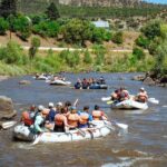 Durango Half Day Rafting Trip - Lower Animas River - What Makes This Rafting Trip Worthwhile?