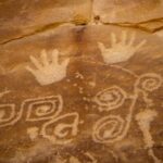 Durango Mesa Verde Express Tour With Tickets to Cliff Palace - An In-depth Look at What You Can Expect