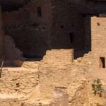 Durango Mesa Verde Express Tour With Tickets to Cliff Palace - Exploring the Route and What You Can Expect