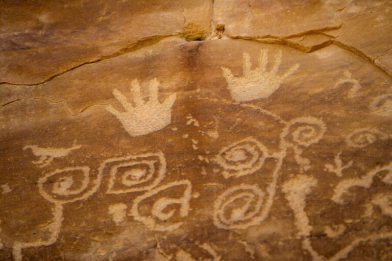 Durango Mesa Verde Express Tour With Tickets to Cliff Palace - An In-depth Look at What You Can Expect