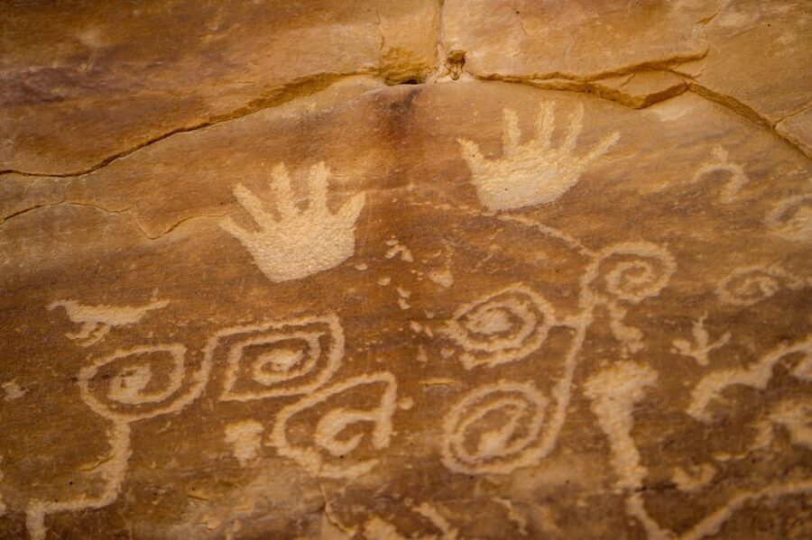 Durango Mesa Verde Express Tour With Tickets to Cliff Palace - An In-depth Look at What You Can Expect