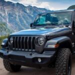 Durango: Off-Road Jeep Rental with Maps and Recommendations - Why This Experience Stands Out