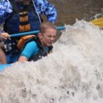 Durango Rafting - Quarter Day Family Friendly Trip - Final Thoughts