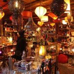 Durbuy - Old Town Private Walking Tour - Practical Details and Value