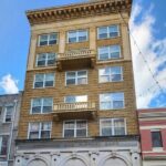 Durham African-American Historic Walking Tour - Final Thoughts