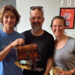 Durham Bullpen Treasure Walking Scavenger Hunt - Why This Tour Offers Good Value