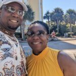 Durham Dash Scavenger Hunt - The Sum Up