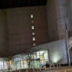 Durham True Crime Tour - Group Size, Duration, and Accessibility