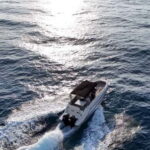 Durres 1h Boat Tour discover sinked ship Antonjetta Costa - An In-Depth Look at the Durres 1-Hour Boat Tour